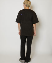 GOLF PUNK - KING OF GOLF PUNK TEE – BROCKUM